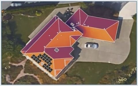 Residential Solar Panels | Penfolds Roofing & Solar